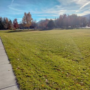 RAINBOW RIDGE PARK - Updated August 2024 - 21 Photos - 1355 Rainbow ...