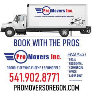 A GREAT MOVING CREW - Updated September 2024 - 14 Photos & 89 Reviews ...