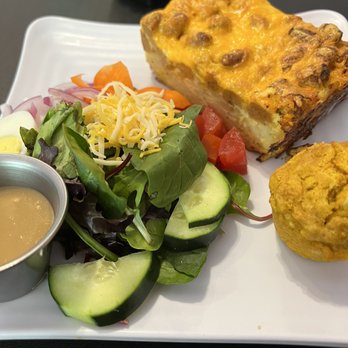 JESTER’S CAFÉ - Updated November 2024 - 178 Photos & 210 Reviews - 607 ...