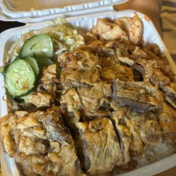 DONG YANG INN - Updated September 2025 - 910 Photos & 660 Reviews - 546 ...