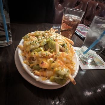 TWO FOOLS TAVERN - 659 Photos & 692 Reviews - 3211 Central Ave NE ...