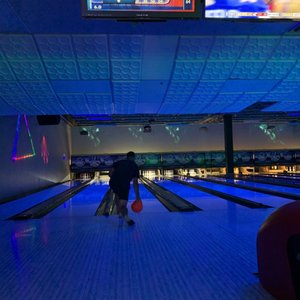 SILENT ICE CENTER - Updated July 2025 - 10 Photos - 1515 35 Avenue ...