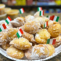 G & R DELI - Updated July 2025 - 120 Photos & 102 Reviews - 1928 ...