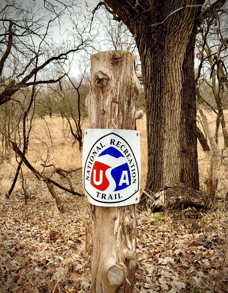 MARTIN PARK NATURE CENTER - 196 Photos & 51 Reviews - 5000 W Memorial ...