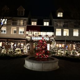 MEDITERRA RESTAURANT - Updated June 2025 - 691 Photos & 570 Reviews ...