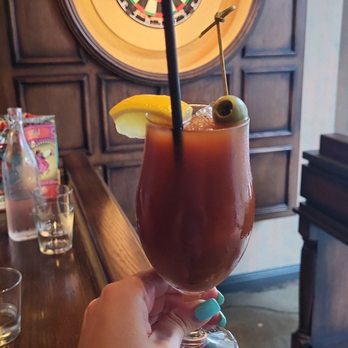 FLIGHT CLUB CHICAGO - Updated January 2026 - 533 Photos & 369 Reviews ...