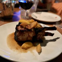 URBAN GRUB - Updated October 2024 - 1738 Photos & 1684 Reviews - 2506 ...