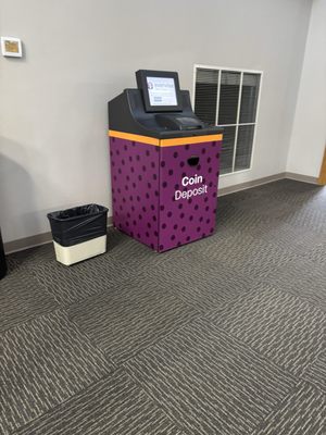 EVERWISE CREDIT UNION - Updated October 2025 - Request Information ...