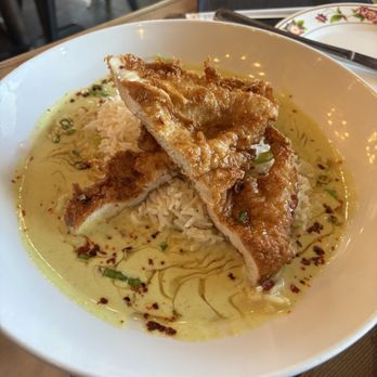 FINCH - Updated December 2025 - 1115 Photos & 844 Reviews - 32395 ...