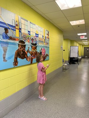 BARRY FARM RECREATION CENTER - Updated January 2026 - 35 Photos - 1230 ...