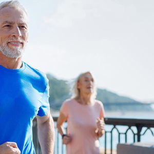 MEMORIAL SLOAN KETTERING CANCER CENTER MONMOUTH - Updated May 2025 - 27 ...