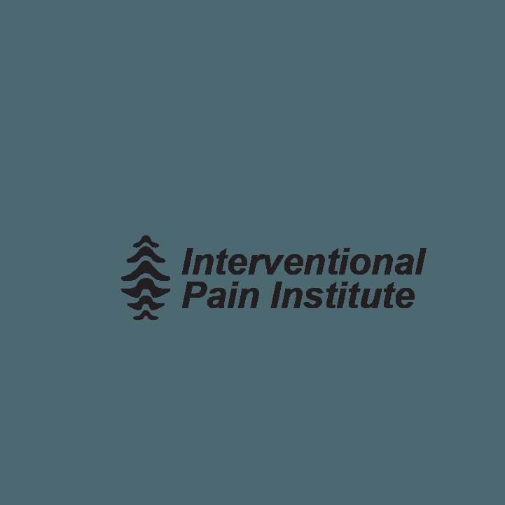 INTERVENTIONAL PAIN INSTITUTE - Updated August 2025 - 2700 Lighthouse ...