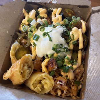 BUL BOX - Updated October 2025 - 40 Photos & 34 Reviews - 160 Shenstone ...