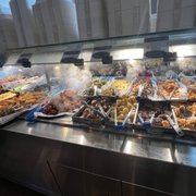 SUNAC NATURAL MARKET - 284 Photos & 220 Reviews - 600 W 42nd St, New ...