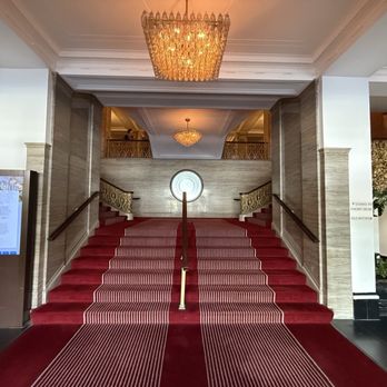 HOTEL CLEVELAND, AUTOGRAPH COLLECTION - Updated December 2025 - 104 ...