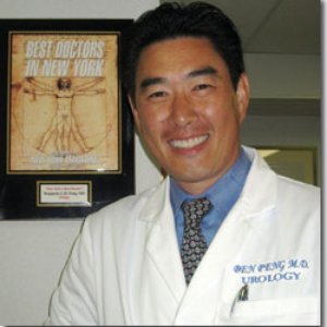 ALLISON POLLAND, MD Brooklyn, NY - Updated November 2024 - 745 64th St ...