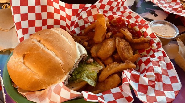 LOCO GECKO BEACH SHAK - Updated September 2025 - 89 Photos & 203 ...