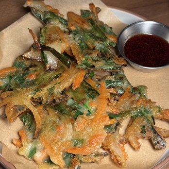 MISTER TIGER - Updated April 2025 - 64 Photos & 35 Reviews - 1132 W ...