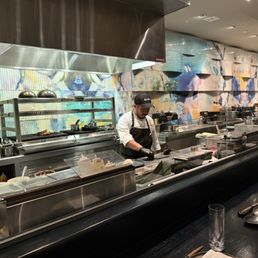 AKIRA BACK - Updated December 2025 - 573 Photos & 204 Reviews - 233 NE ...