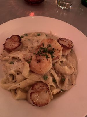 MAPPATURA BISTRO - Updated May 2026 - 26 Photos & 27 Reviews - 5883 ...