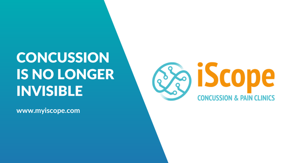 ISCOPE CONCUSSION & PAIN CLINICS - Updated December 2025 - 15 ...