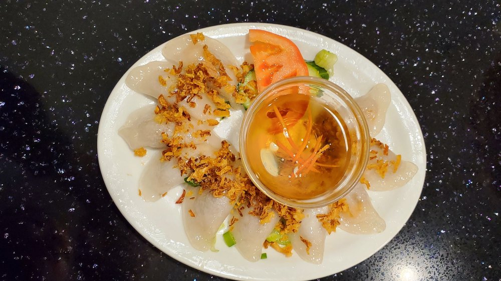 PHO SONG HUONG VIETNAMESE RESTAURANT - Updated December 2025 - 66 ...