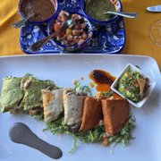 EDITH’S - 1048 Photos & 569 Reviews - Camino a Playa El Médano S/N ...