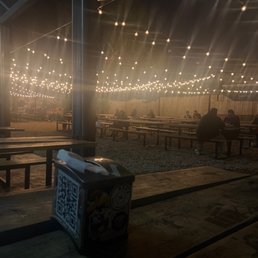 MOON TOWER - Updated October 2025 - 845 Photos & 888 Reviews - 3004 ...