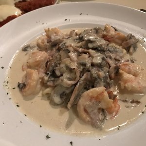 VOLARES - 80 Photos & 127 Reviews - 7 Station Sq, Rutherford, New ...