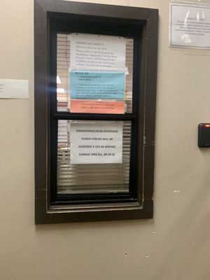 HONOLULU DISTRICT COURT - Updated May 2026 - 77 Photos & 44 Reviews ...