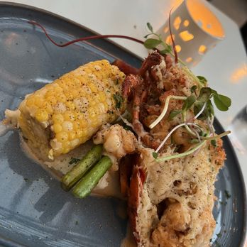 BLUE MUSSEL CAFE - Updated August 2025 - 569 Photos & 358 Reviews - 312 ...