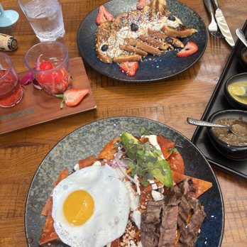 BOCADO - Updated August 2025 - 139 Photos & 44 Reviews - 3300 Ross Ave ...