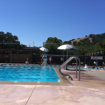 MARINWOOD POOL - Updated January 2026 - 30 Photos & 23 Verified Reviews ...