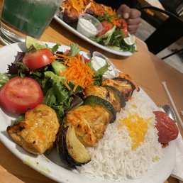 NAAB CAFÉ - Updated October 2025 - 436 Photos & 666 Reviews - 1269 ...