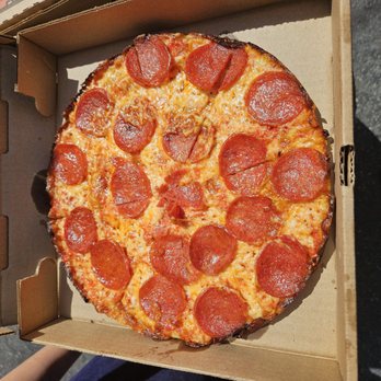 BLACK RASPBERRY PUB - Updated December 2025 - 83 Photos & 138 Reviews ...