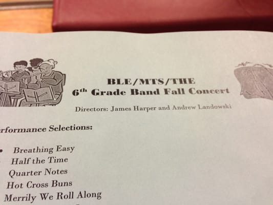 TUMWATER MIDDLE SCHOOL - Updated April 2025 - 13 Photos - 6335 ...