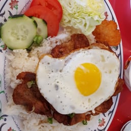 DALAT RESTAURANT - 156 Photos & 203 Reviews - 425 Park Ave, Worcester ...