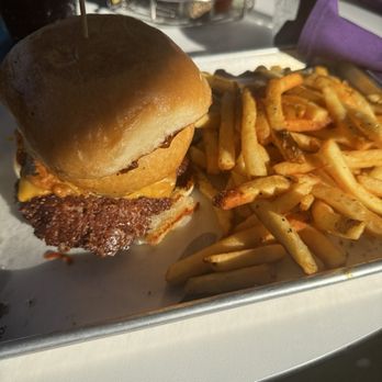 FUN BUNS - Updated June 2025 - 144 Photos & 82 Reviews - 15000 SH-46W ...