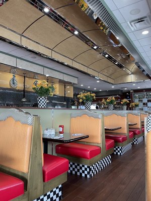 CHIT CHAT DINER - Updated July 2025 - 932 Photos & 907 Reviews - 515 ...