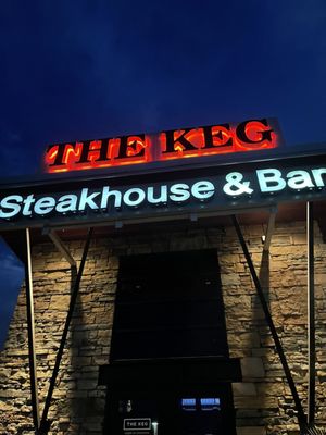 THE KEG STEAKHOUSE + BAR - DESERT RIDGE - 674 Photos & 727 Reviews ...