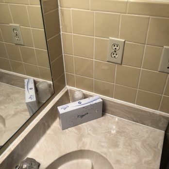 KIMBERLING INN RESORT & CONFERENCE CENTER - Updated July 2025 - 33 ...