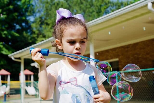 SUNDANCE ACADEMY - Updated October 2025 - 12 Photos - 3105 Kimball ...