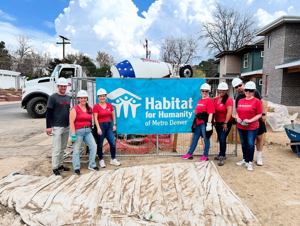 STEPHANIE SPONDER - STATE FARM - Updated January 2026 - 211 Photos & 38 ...