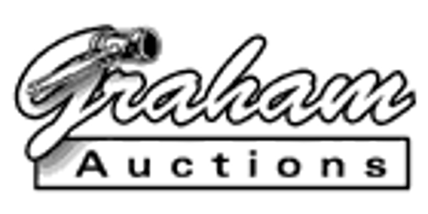 GRAHAM AUCTIONS - Updated January 2026 - 10 Photos - 4321 84th Street ...
