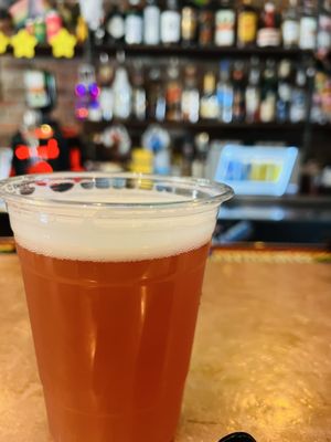 RINO COUNTRY CLUB - Updated January 2026 - 30 Photos & 29 Reviews ...