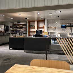 CAVA - Updated July 2025 - 454 Photos & 419 Reviews - 143 4th Ave, New ...