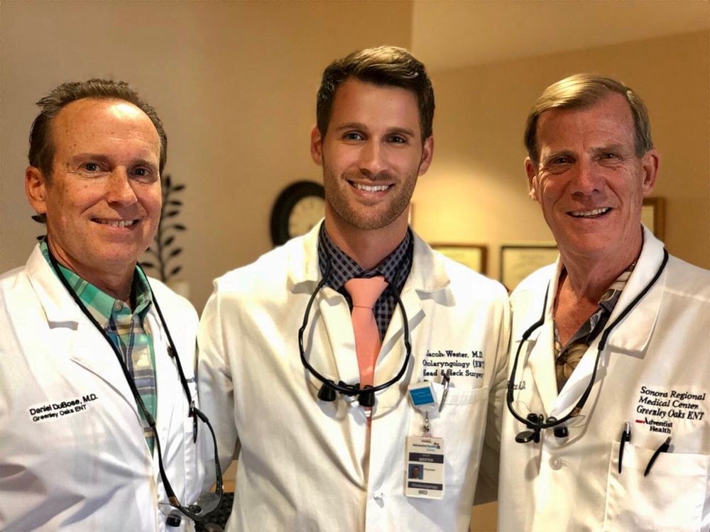 JACOB WESTER, MD - Updated November 2025 - 795 Morning Star Dr, Sonora ...