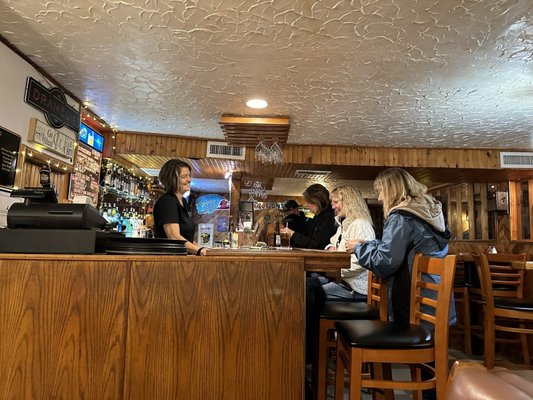 SILVER LAKE COUNTRY INN - Updated November 2025 - 40 Photos & 91 ...