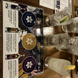 SPRINGFIELD BREWING COMPANY - Updated July 2025 - 330 Photos & 440 ...