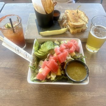 SONDER - Updated July 2025 - 860 Photos & 712 Reviews - 9500 Brimhall ...